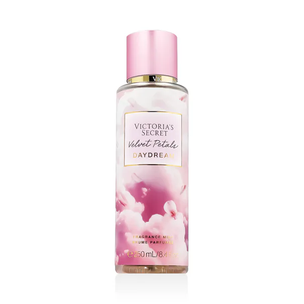 Victoria´s Secret Velvet Petals Daydream Spray per il corpo donna 250 ...
